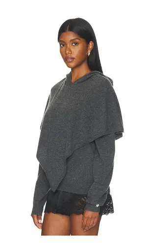 Sandy Liang Barrow Sweater
