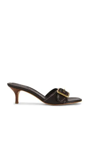 COACH Margot Sandal