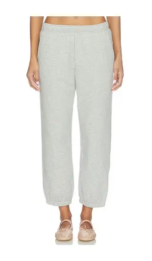 Sandy Liang Dimple Sweatpant
