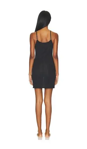NEGATIVE UNDERWEAR Whipped Cami Dress