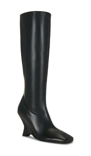 GIA BORGHINI Clementa Boot
