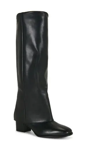 GIA BORGHINI Georgina Boot