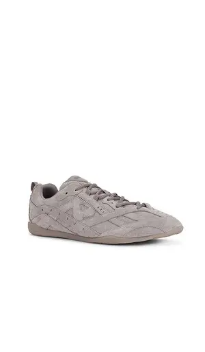 REPRESENT Rally Sneaker