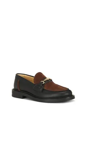 Filling Pieces Hazy Loafer