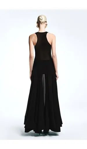 Revolve Lysandre Gown