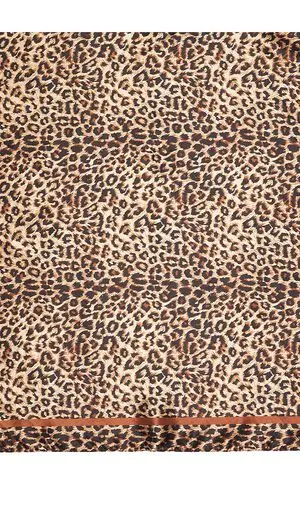 8 Other Reasons Luxurious Satin Scarf In Brown