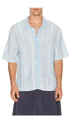 Feng Chen Wang Cardigans For Men