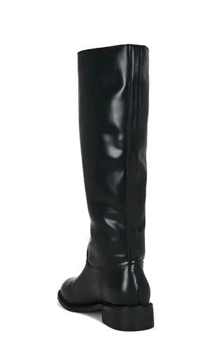 ALL THE WAYS London Boot