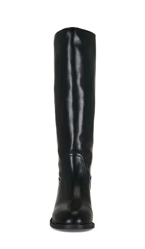 ALL THE WAYS London Boot