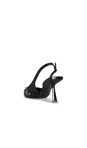 Superdown Rite Pump