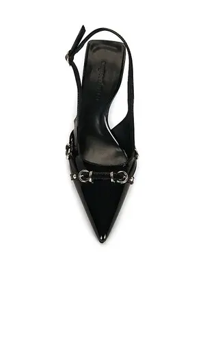 Superdown Rite Pump
