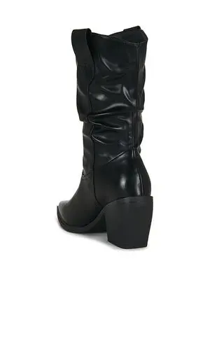 Superdown Riley Boot