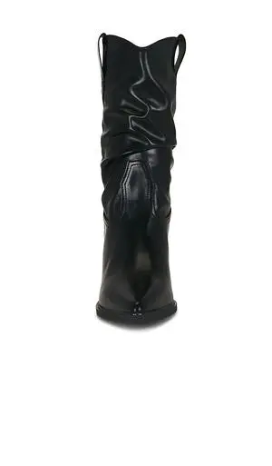 Superdown Riley Boot