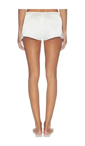 KAT THE LABEL Milly Short