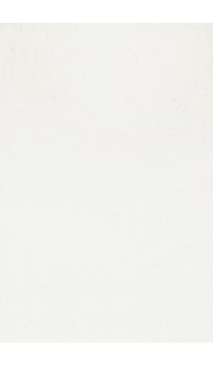SEVEN WONDERS Rozza Tank Knit Maxi Dress In White
