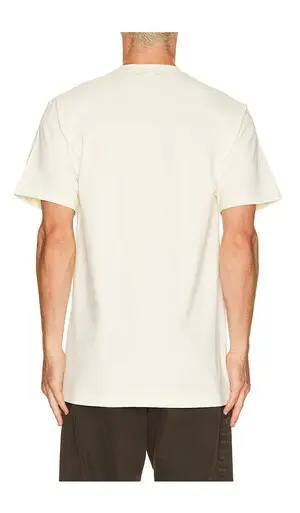 BIOWORLD I'm A Pepper Tee In Brown