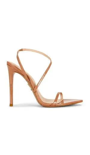 Retrofete Naomi Sandal