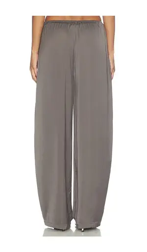 SNDYS. Rosewood Pants