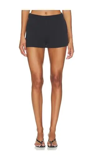 SNDYS. Loryn Shorts