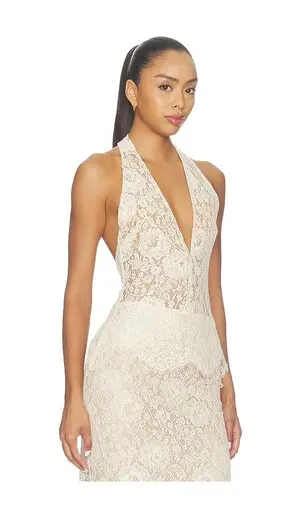 LOVERS AND FRIENDS Atlan Top