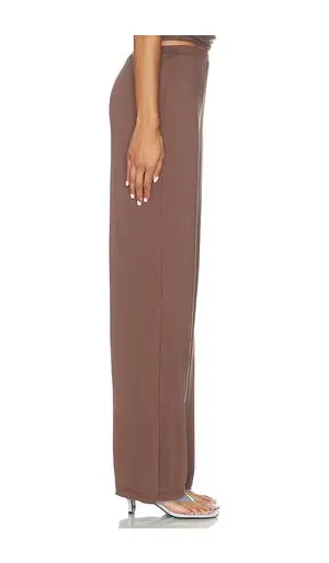 MADISON THE LABEL Ari Pants