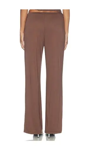 MADISON THE LABEL Ari Pants