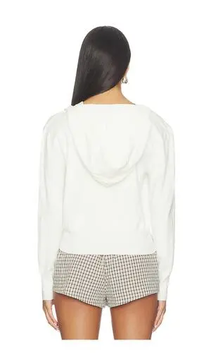 GEEL Rori Cardigan