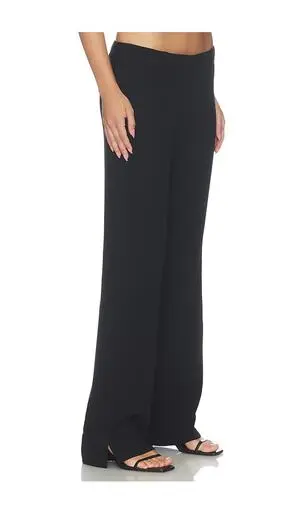 SAMSOE SAMSOE Sabonnia Trousers