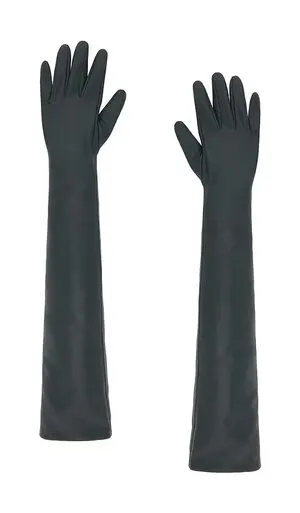 THE GARMENT T G Gloves