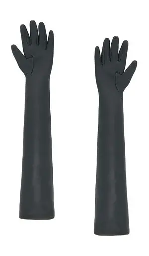 THE GARMENT T G Gloves