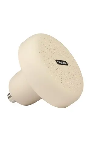 HELLO KLEAN Rain Shower - Beige