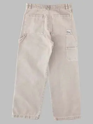 A.p.c. Men