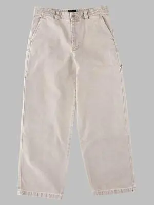 A.p.c. Men - Multicolor