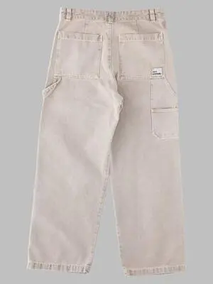 A.p.c. Men - Multicolor