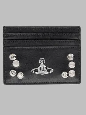 VIVIENNE WESTWOOD Women - Black