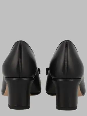FERRAGAMO Women - Black