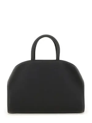 FERRAGAMO Borsa A Mano Hug Mini