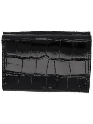VIVIENNE WESTWOOD Portafoglio Envelope