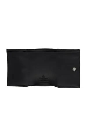 VIVIENNE WESTWOOD Portafoglio Envelope