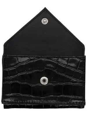 VIVIENNE WESTWOOD Portafoglio Envelope