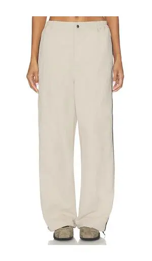 PORSCHE X 959 Heritage Pants In Beige