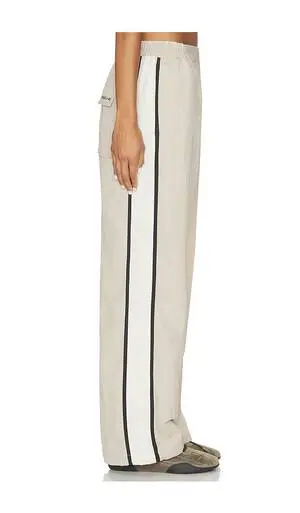 PORSCHE X 959 Heritage Pants In Beige