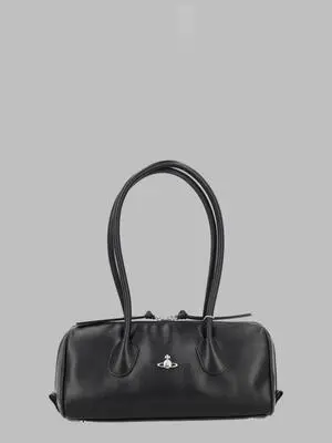 VIVIENNE WESTWOOD Women - Black