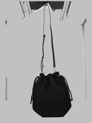 VIVIENNE WESTWOOD Women