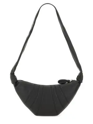 LEMAIRE Borsa Croissant Small