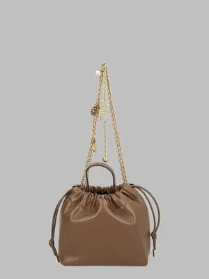 Chloé Women - Brown