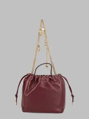 Chloé Women