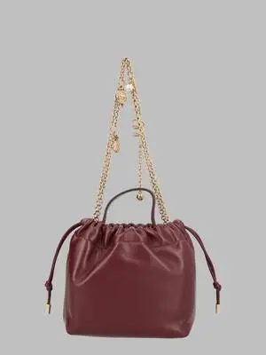 Chloé Women - Red