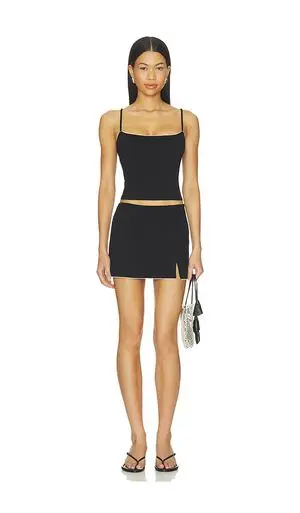 Majorelle Bonnie Top