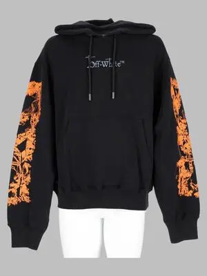 Off-White Men - Black